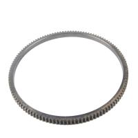 China OEM NO 2409000510200 China Truck Parts Flywheel Ring for QC490 for sale