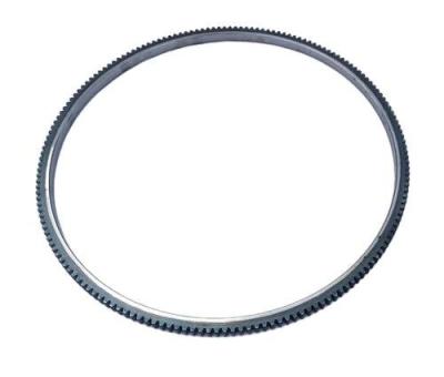 China OEM NO 2409000510200 China Truck Parts Flywheel Ring for QC490 for sale
