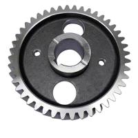China Engine Timing Intake OEM NO 2408000200600 China Truck Parts Camshaft Gear for QC480 for sale