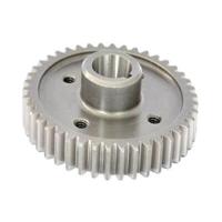 China OEM NO 2408000200100 New Injection Pump Gear for QC480 China Truck Parts for sale