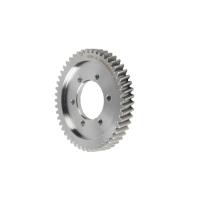 China OEM NO 2408000200100 New Injection Pump Gear for QC480 China Truck Parts for sale