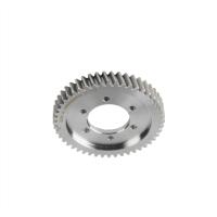 China OEM NO 2408000200100 New Injection Pump Gear for QC480 China Truck Parts for sale
