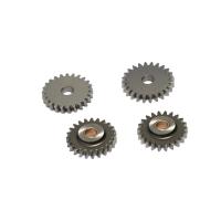 China OEM NO 2408000200100 New Injection Pump Gear for QC480 China Truck Parts for sale