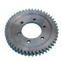 China OEM NO 2408000200100 New Injection Pump Gear for QC480 China Truck Parts for sale