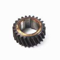 China Auto Engine Systems OEM NO 2408000200300 China Truck Parts Crankshaft Gear for QC480 for sale