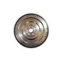 China OEM NO 2408000510001 China Truck Parts Flywheel Assembly for QC480 Engine for sale