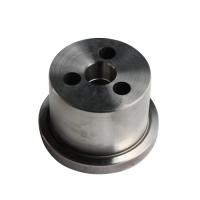 China Foton Truck Parts 5262661/5404057F Diesel Isf2.8 Engine New Condition Isf2.8 Idler Gear Shaft for sale