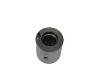 China Foton Truck Parts 5262661/5404057F Diesel Isf2.8 Engine New Condition Isf2.8 Idler Gear Shaft for sale