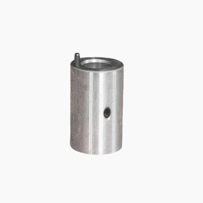 China Foton Truck Parts 5262661/5404057F Diesel Isf2.8 Engine New Condition Isf2.8 Idler Gear Shaft for sale