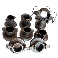 China Clutch Release 60RCT3525F0 Bearing Separate Bearing Housing  for JAC Truck Engine HFC4DA1 for sale