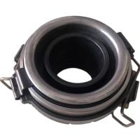 China Clutch Release 60RCT3525F0 Bearing Separate Bearing Housing  for JAC Truck Engine HFC4DA1 for sale