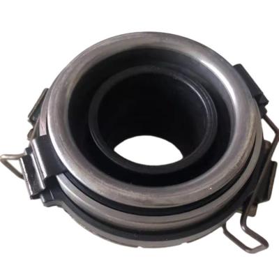 China Clutch Release 60RCT3525F0 Bearing Separate Bearing Housing  for JAC Truck Engine HFC4DA1 for sale