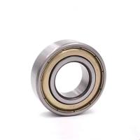 China Super High Quality New OEM Flywheel Guide Bearings Diesel Engine Durable Iron Material Leaderparts Brand for Truck 3 Months for sale