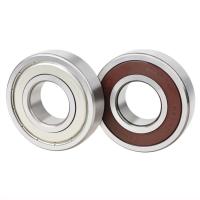 China Super High Quality New OEM Flywheel Guide Bearings Diesel Engine Durable Iron Material Leaderparts Brand for Truck 3 Months for sale
