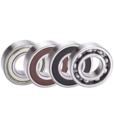China Super High Quality New OEM Flywheel Guide Bearings Diesel Engine Durable Iron Material Leaderparts Brand for Truck 3 Months for sale