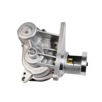 China 1026150FD060 Engine EGR Valve Exhaust Gas Recirculation Valve for JAC T6 Pickup Trucks for sale
