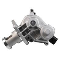 China 1026150FD060 Engine EGR Valve Exhaust Gas Recirculation Valve for JAC T6 Pickup Trucks for sale