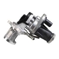 China 1026150FD060 Engine EGR Valve Exhaust Gas Recirculation Valve for JAC T6 Pickup Trucks for sale