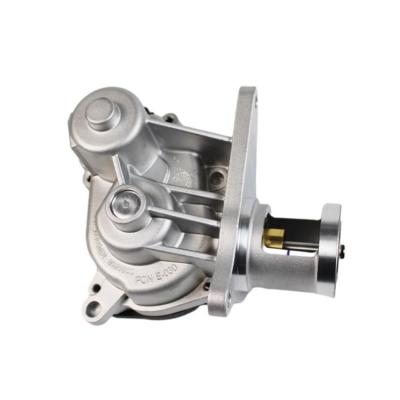 China 1026150FD060 Engine EGR Valve Exhaust Gas Recirculation Valve for JAC T6 Pickup Trucks for sale