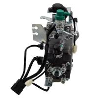 China Forklift Parts 4D27G31-21100-3 Fuel Injection Pump 4D27G31/4D35ZG31 Forklift Diesel Engine Spare Parts Diesel Pump Assembly for sale