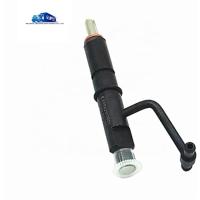 China C490BPG QC490 XINCHAI DIESEL INJECTOR ASSEMBLY INJECTION VALVE 4D32ZT31-22000-1 for sale
