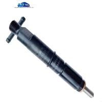 China C490BPG QC490 XINCHAI DIESEL INJECTOR ASSEMBLY INJECTION VALVE 4D32ZT31-22000-1 for sale