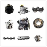China High Quality New Durable Metal Car Engine Timing Gear Chamber Cover for Vehicle Upgrades and Replacements for sale
