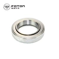 China New Arrival Durable Foton Metal Separate Bearing for Diesel Engine Truck Replacement Parts for sale
