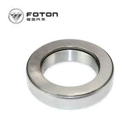 China New Arrival Durable Foton Metal Separate Bearing for Diesel Engine Truck Replacement Parts for sale