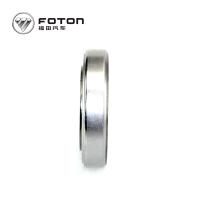 China New Arrival Durable Foton Metal Separate Bearing for Diesel Engine Truck Replacement Parts for sale