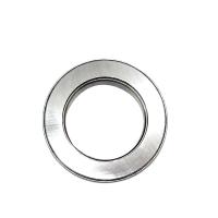 China New Arrival Durable Foton Metal Separate Bearing for Diesel Engine Truck Replacement Parts for sale