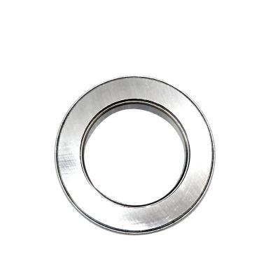 China New Arrival Durable Foton Metal Separate Bearing for Diesel Engine Truck Replacement Parts for sale