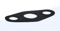 China Genuine Original Supercharger Interface Pad 3819900 New Condition Hot Sale Auto Parts Worm Gear for sale