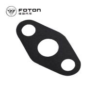 China Genuine Original Supercharger Interface Pad 3819900 New Condition Hot Sale Auto Parts Worm Gear for sale