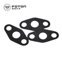 China Genuine Original Supercharger Interface Pad 3819900 New Condition Hot Sale Auto Parts Worm Gear for sale