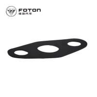 China Genuine Original Supercharger Interface Pad 3819900 New Condition Hot Sale Auto Parts Worm Gear for sale
