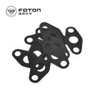 China Genuine Original Supercharger Interface Pad 3819900 New Condition Hot Sale Auto Parts Worm Gear for sale