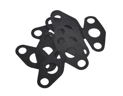 China Genuine Original Supercharger Interface Pad 3819900 New Condition Hot Sale Auto Parts Worm Gear for sale