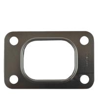 China Original New Turbocharger Gasket for ISF2.8/3.8 Supercharger Sealing Gasket for Sinotruk Foton Truck Parts for sale