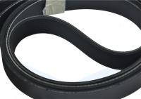 China High Quality  Ribbed Belt / V-Belt / Multi-wedge Fan Belt OEM for FOTON Truck for sale