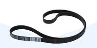 China High Quality  Ribbed Belt / V-Belt / Multi-wedge Fan Belt OEM for FOTON Truck for sale