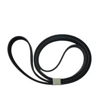 China High Quality  Ribbed Belt / V-Belt / Multi-wedge Fan Belt OEM for FOTON Truck for sale