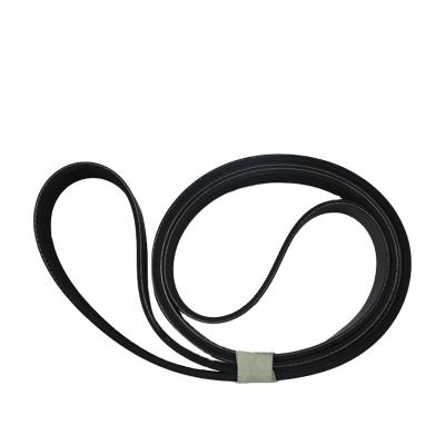 China High Quality  Ribbed Belt / V-Belt / Multi-wedge Fan Belt OEM for FOTON Truck for sale