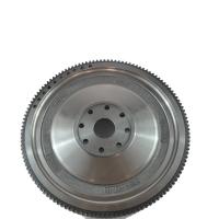 China Chinese Truck Parts Trade 4944495 Flywheel Assembly Engine Model Isf3.8 Spare Car Parts Engine Model Isf3.8 Spare Car Parts for sale