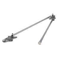 China Wholesale High Quality Lron Diesel Engine Foton Auto Parts Car Wiper Linkage Assy for Replace and Repair for sale