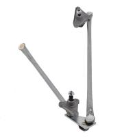 China Wholesale High Quality Lron Diesel Engine Foton Auto Parts Car Wiper Linkage Assy for Replace and Repair for sale