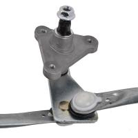 China Wholesale High Quality Lron Diesel Engine Foton Auto Parts Car Wiper Linkage Assy for Replace and Repair for sale