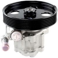 China Electronic Power Steering System Engine Hydraulic Steering Gear Booster Pump for Toyota Honda Mitsubishi Mazda Nissan Truck Part for sale