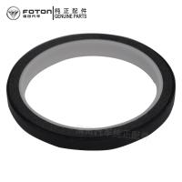 China Factory Direct Superior Quality High Quality Auto Seal Part New 3968563 Leaderparts Diesel Engine Crankshaft Rear Oil Seal 3 for sale