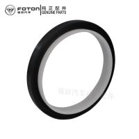China Factory Direct Superior Quality High Quality Auto Seal Part New 3968563 Leaderparts Diesel Engine Crankshaft Rear Oil Seal 3 for sale